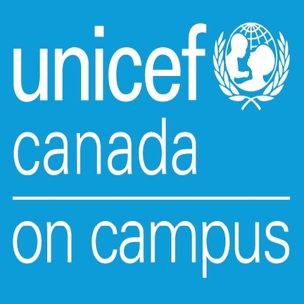 Blog – Campus UNICEF